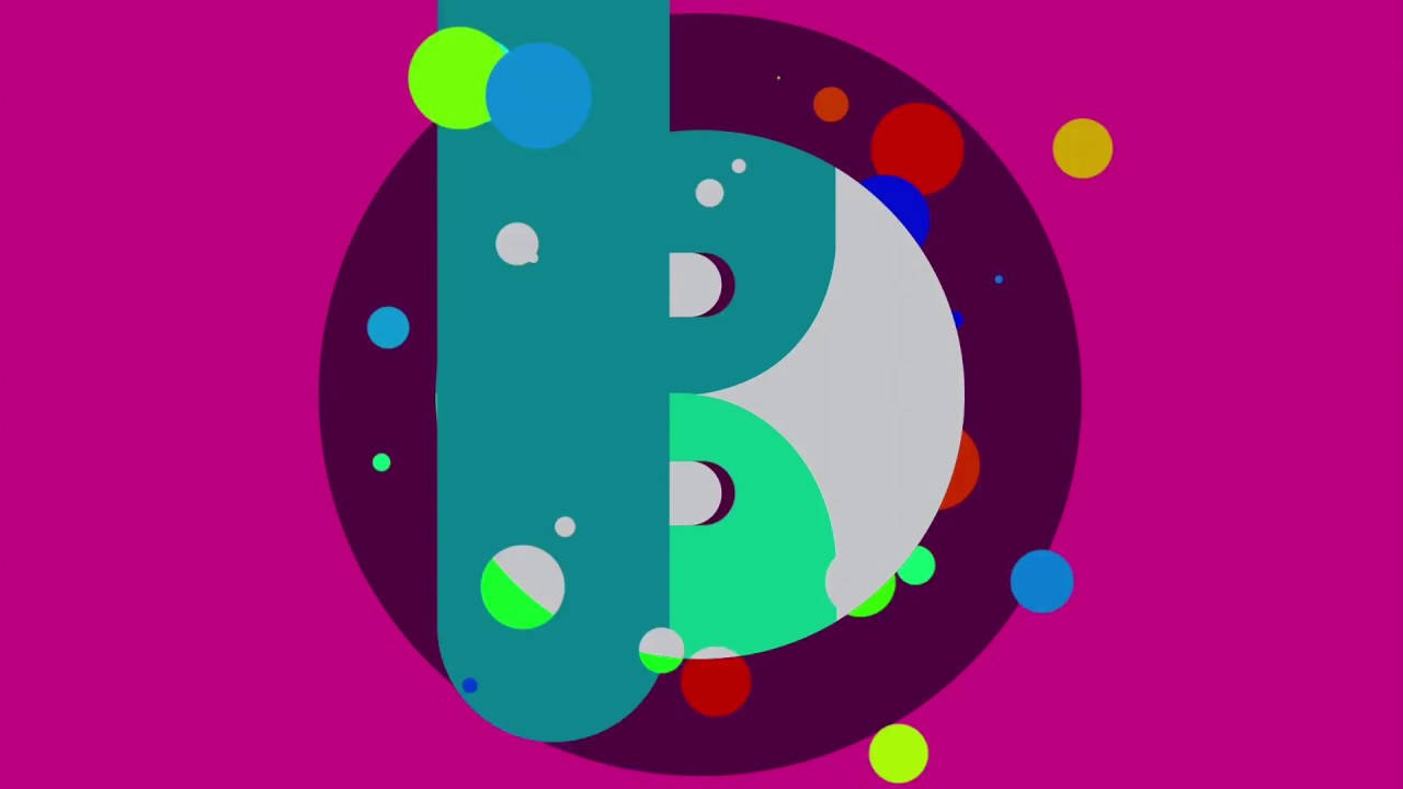 CBBC/DHX Media/Netflix (2017/2018) - YouTube