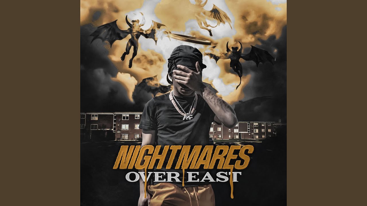 Slimey N**** - YouTube