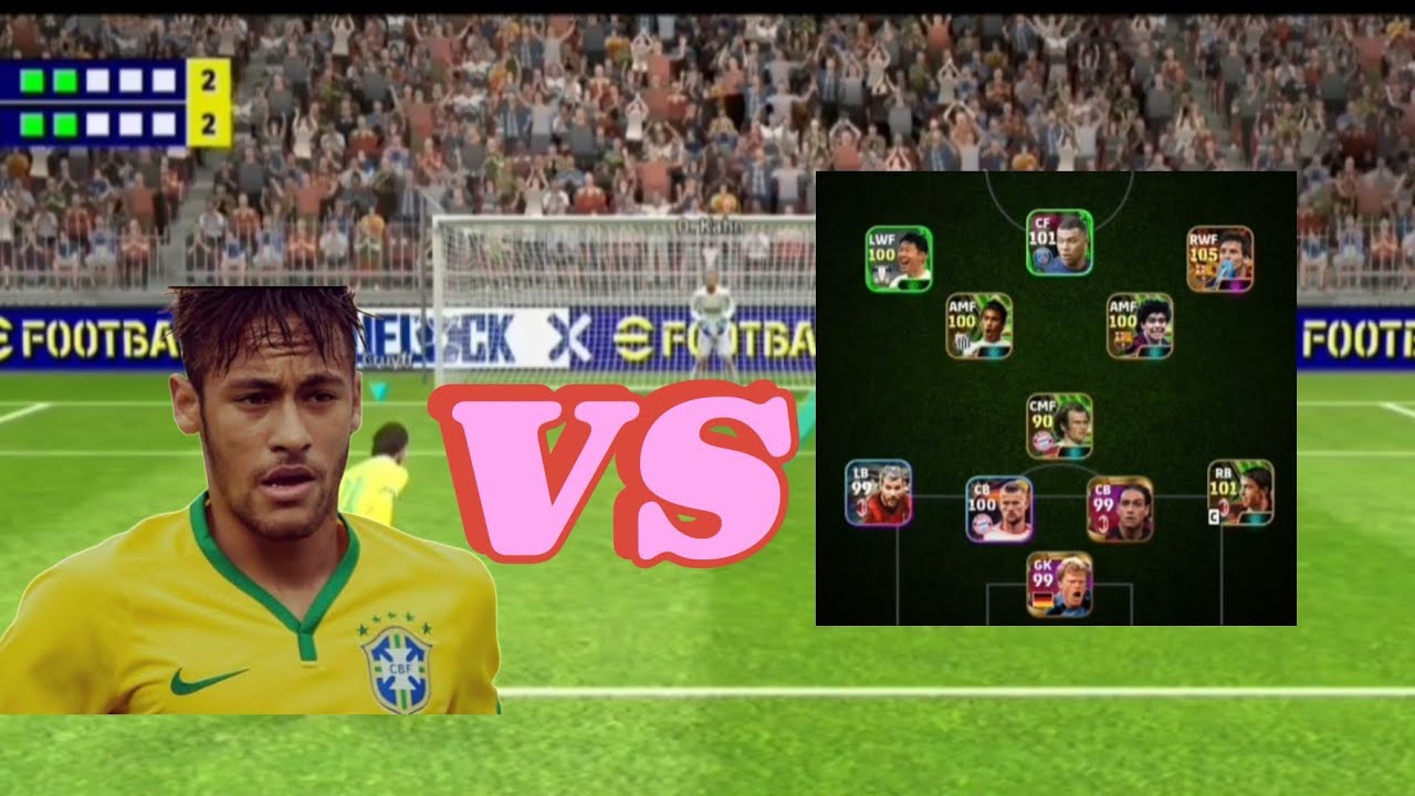 Brazil vs spain penalty .Who will win?🇧🇷🇪🇦 #brazil #spain - YouTube