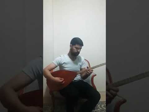 Ali ERDOĞAN-Mirina bi saxi