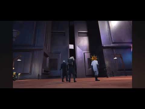 El titán reloj man volverá skibidi multiverse 07 sea son - YouTube