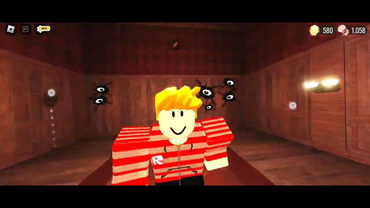 journey to get the detour badge - YouTube