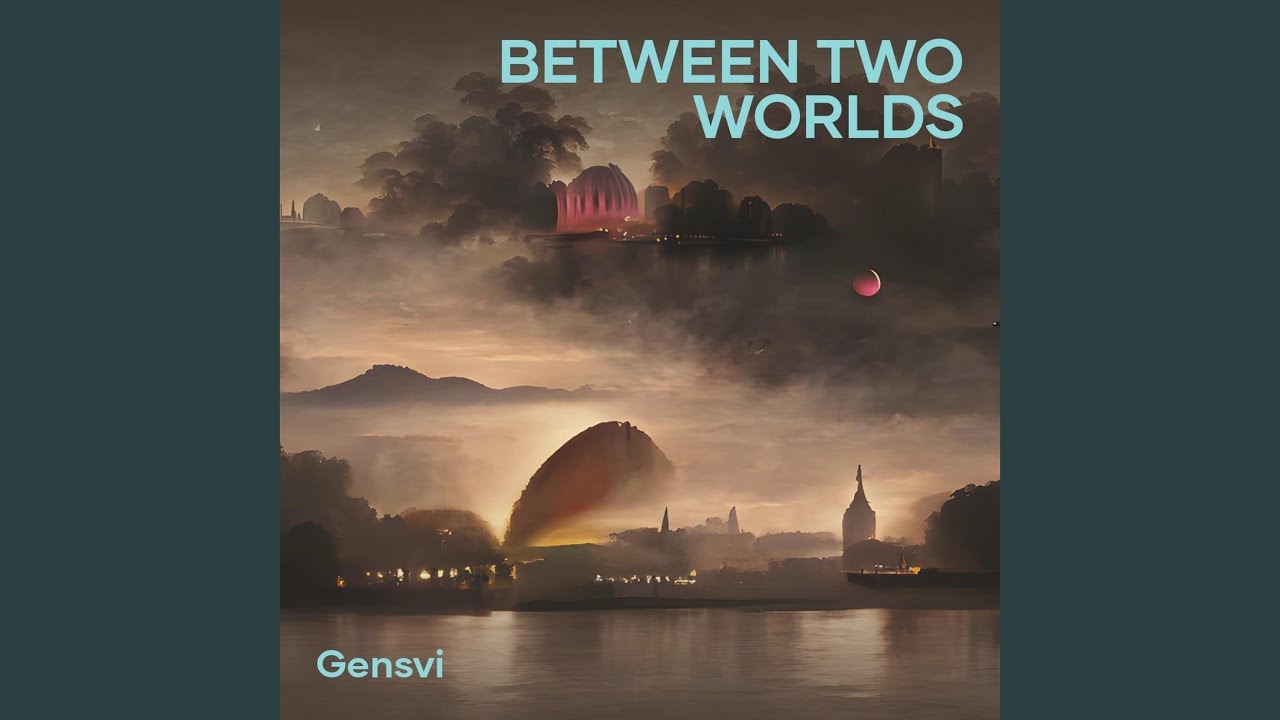 Between Two Worlds - YouTube