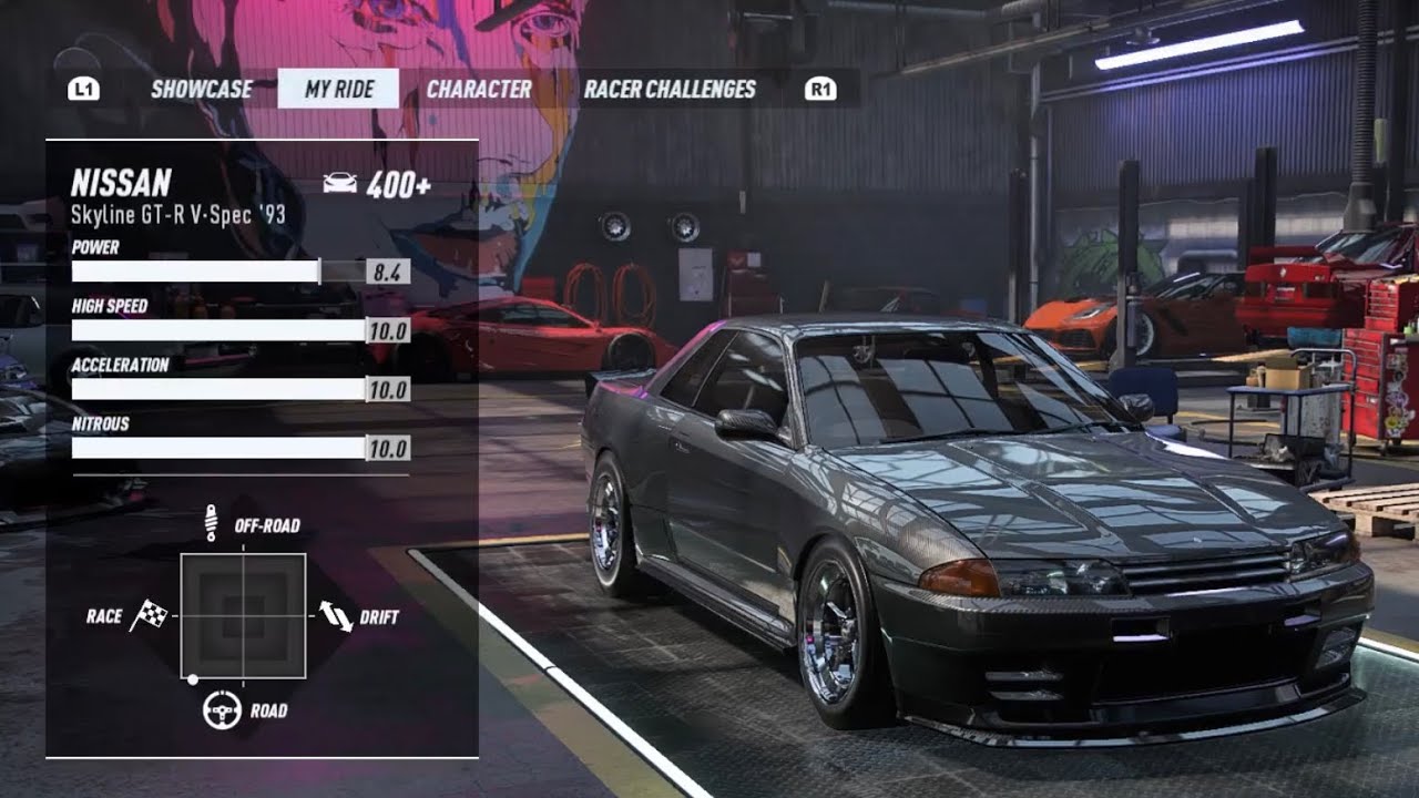 Nissian r32 gtr carbon 1500hp drag build 250mph must watch - YouTube