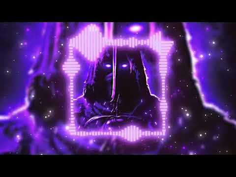 Kotokai - PALADIN! (Official Visualizer) - YouTube