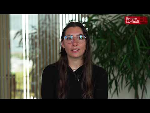 Conoce a Sandra Muniglia, Desarrolladora full-stack - YouTube