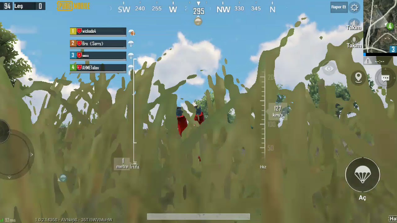 PABCİ MOBİL - YouTube