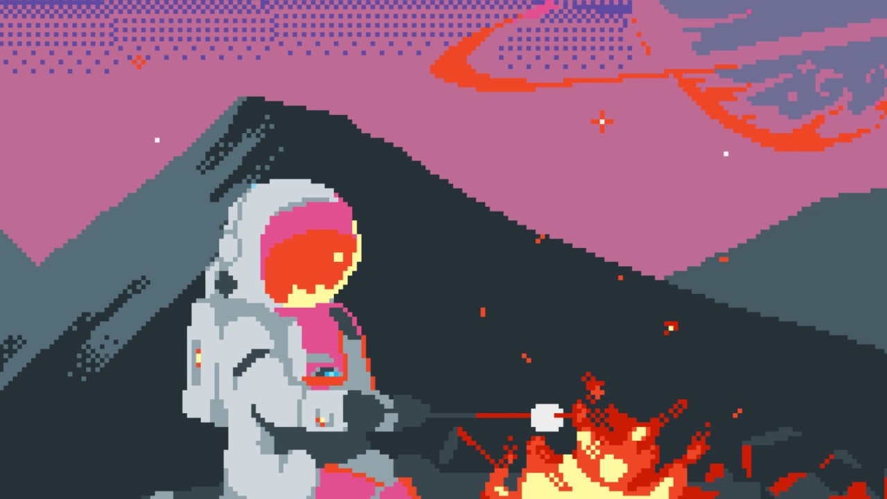 "Heat" 🔥 Lil Keed Guitar Type Beat 🎼 Free For Profit Beats - YouTube