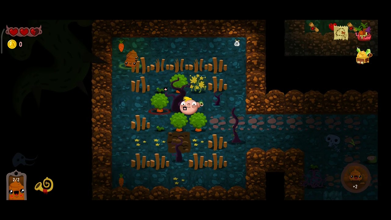 Poopdie An Pewdiepie Game Android Gameplay - YouTube