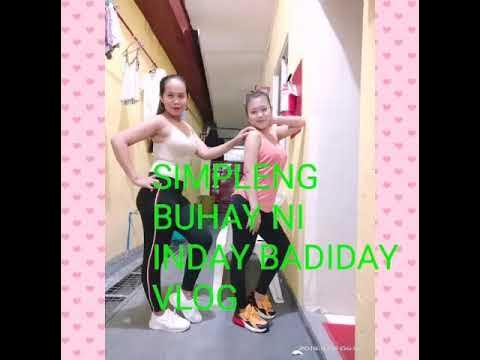 Kwentohan tayo habang nag kakape😅 - YouTube