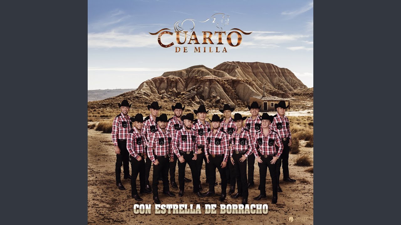 La Otra Parte De Ti - YouTube