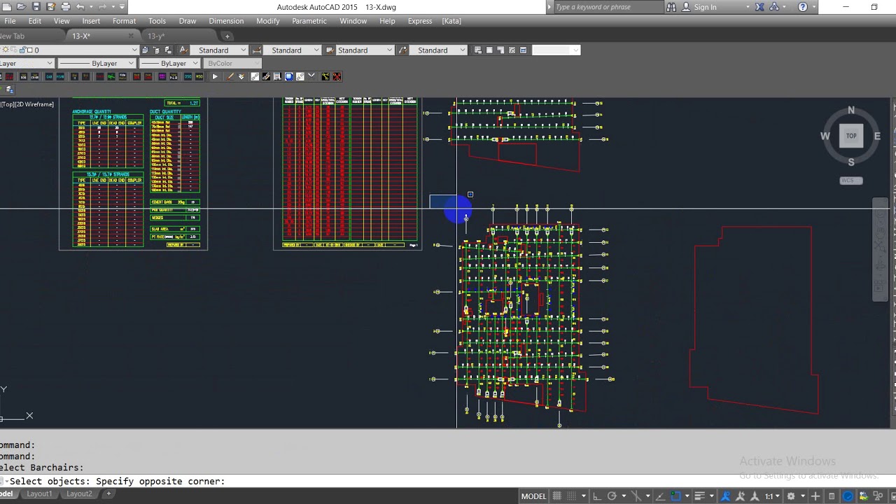 PT profiling and more - YouTube