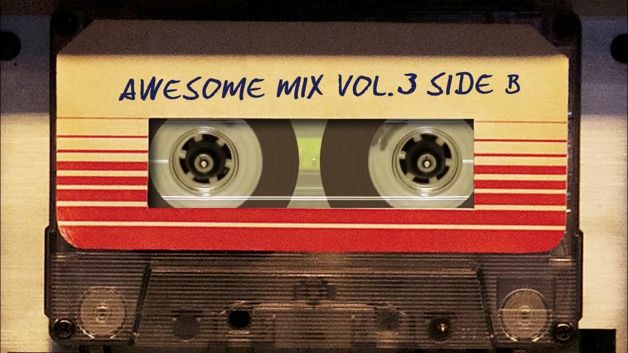 Dog Days Are Over - Florence + The Machine - YouTube