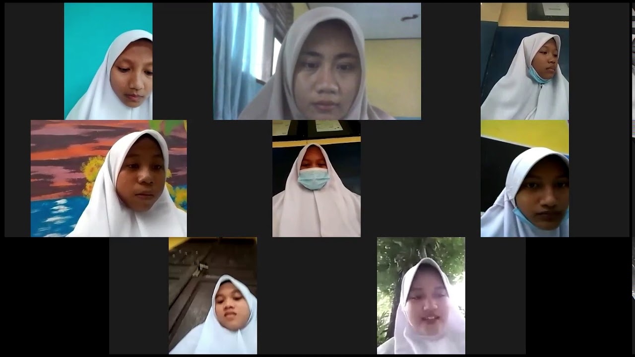 19 November 2020 - YouTube