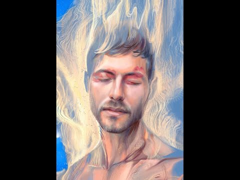 Tamaz - Gustul Dragostei