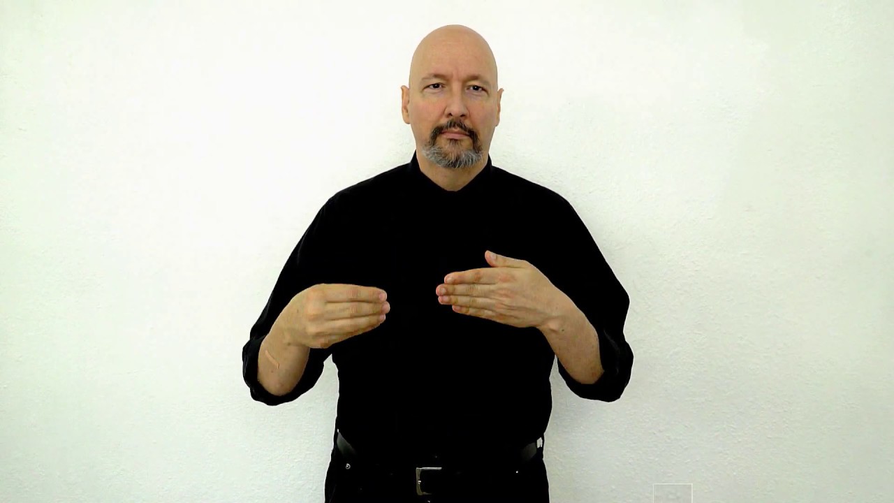 DOLLAR-[dh-"flat-O"-version] - YouTube