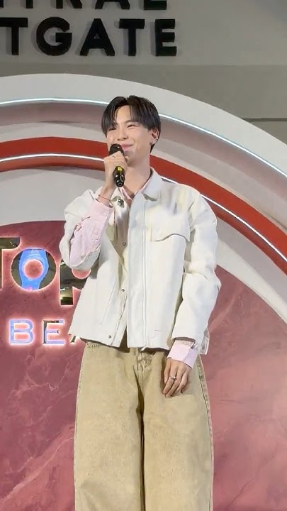 20250628 จูเนียร์เอื้อยคร๊าบบ 💙🥹 #junniorrs - YouTube