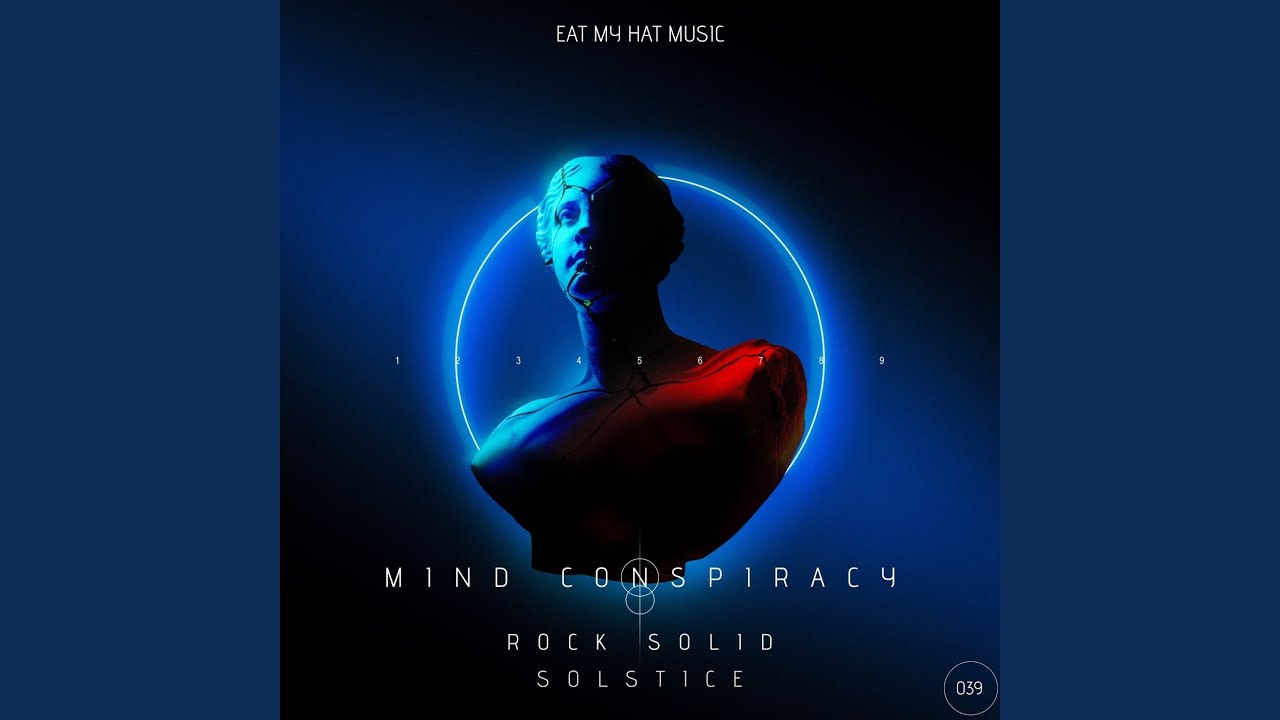 Rock Solid (Original) - YouTube