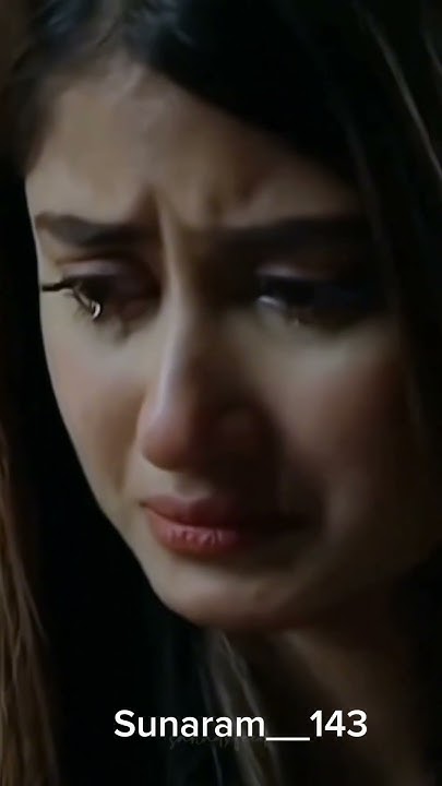 New santali status video 2025||Sunaram__143|| New santali love story short status video 2025 ...