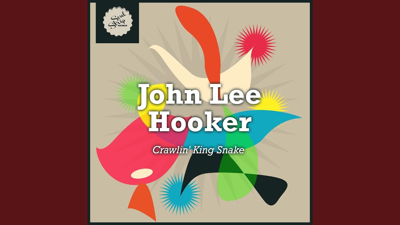 Hoogie Boogie - YouTube