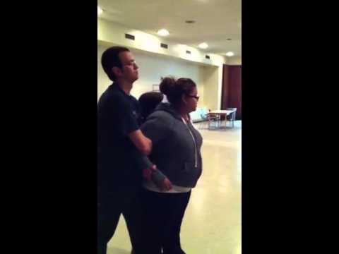 SCM training - YouTube