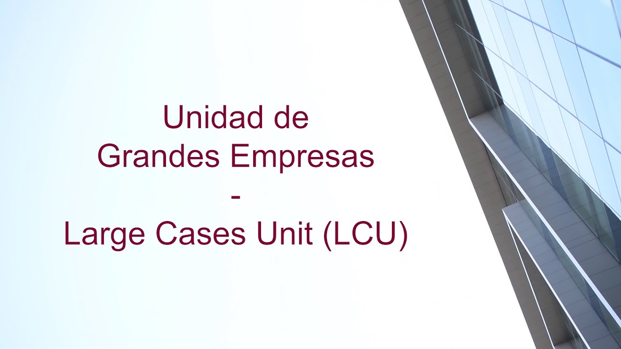 Grandes Empresas Qué Hacen Las Grandes Empresas Para Destacar?