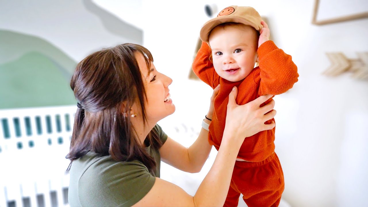 Hoping for Answers from the Doctors! - YouTube