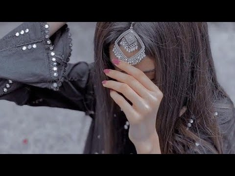 stylish girls hidden face dpz/fashion ideas for girls/Whatsapp Facebook ...
