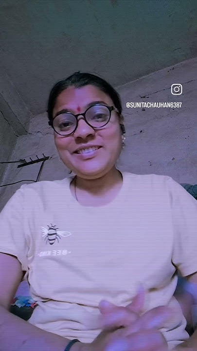 Hello friend - YouTube