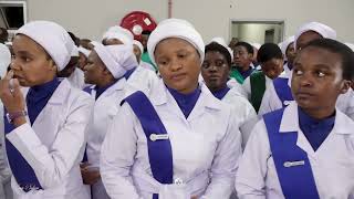 Mighty Vision 2024 Ngikhulele Ekuhluphekeni Zion Nation Mp3 & Mp4 ...