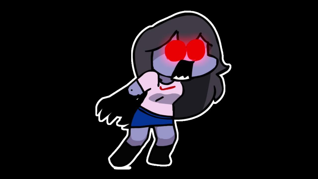 Manifest (Vocals Only) - Vs. Sky Friday Night Funkin’ Mod OST - by ...