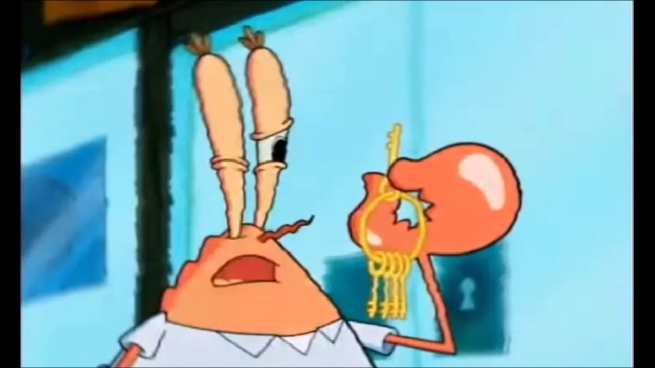 MAXIMUM POWER - YouTube