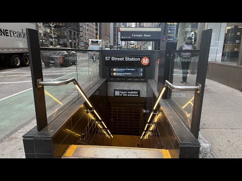 First Day of (F)/(M) swap