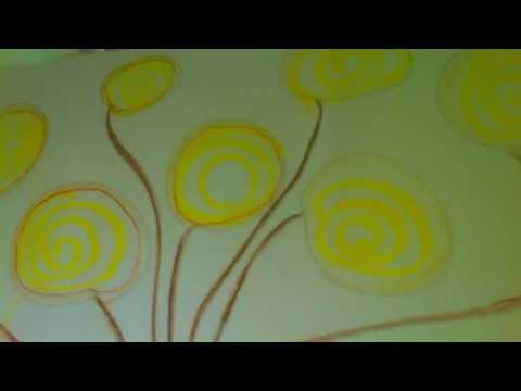 RED APPLE STORY November 17th IOMAS - YouTube