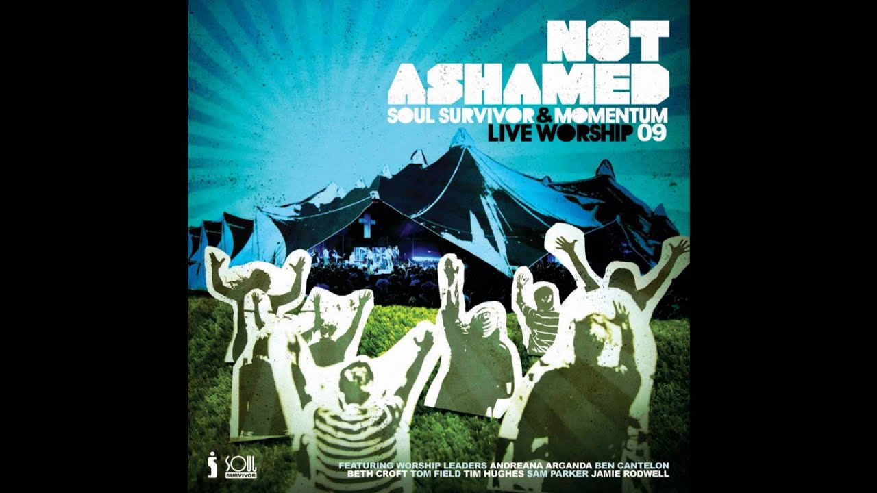 You're Beautiful - Jamie Rodwell - YouTube