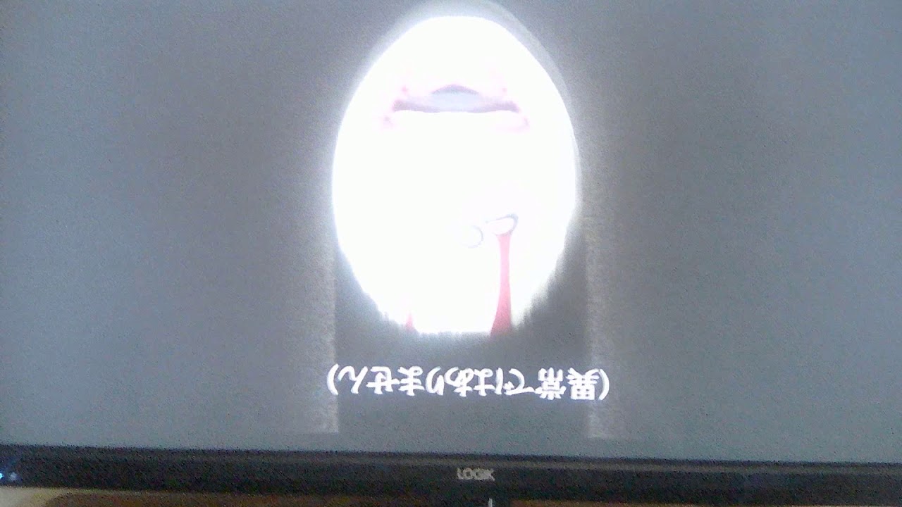 Lomando.com/curse.html - YouTube