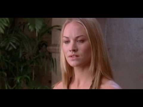 Chuck 1x11 Declassified Scene PL - Take One For The Team (Chuck Season ...