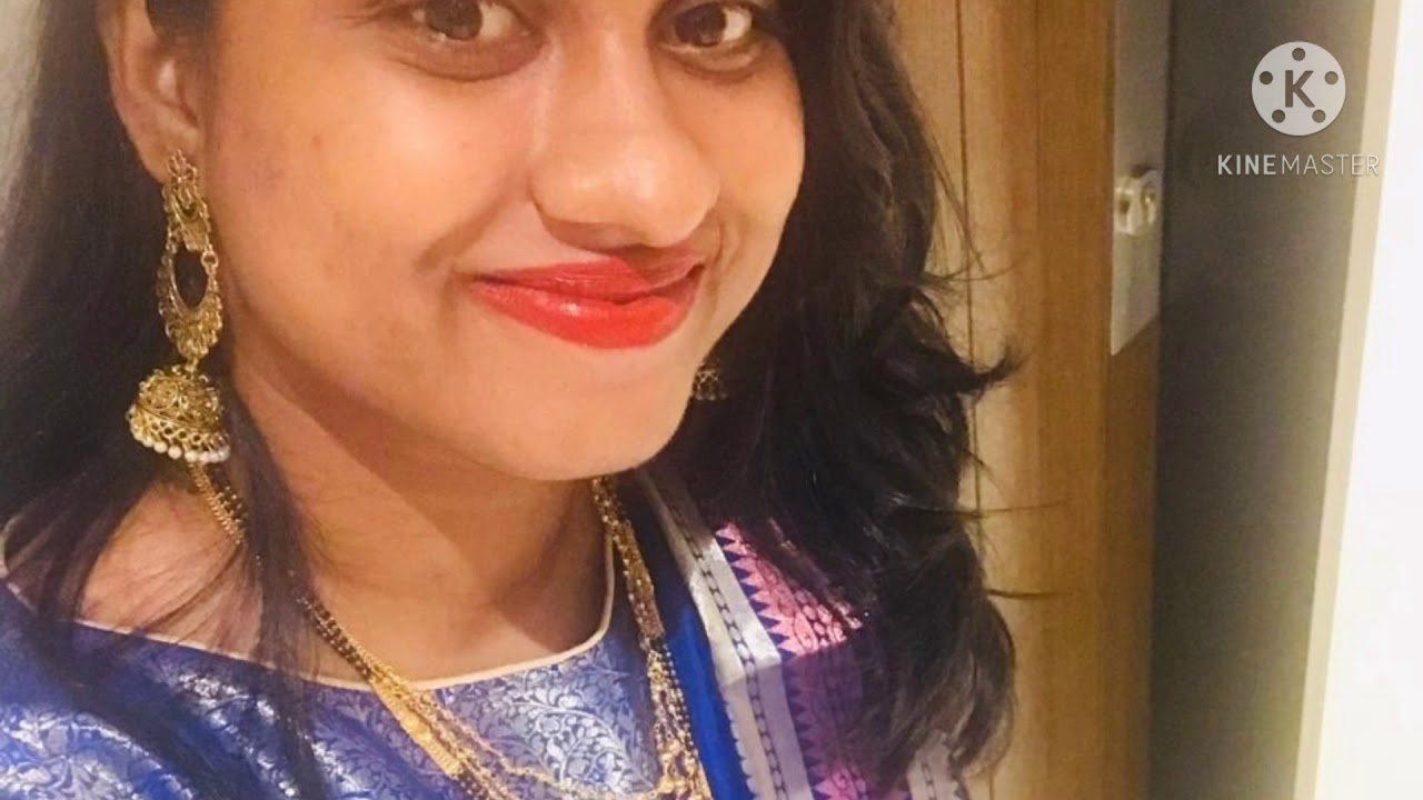 Dekhiye 2021 ke Nye Andaj Happy New year - YouTube