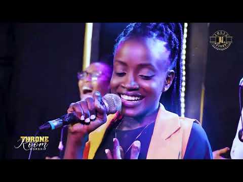 NIFEMI || ONYEOMA LIVE PERFORMANCE - YouTube