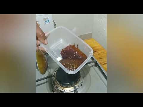 BRAZILIAN BIKINI WAXING /SUGAR WAX