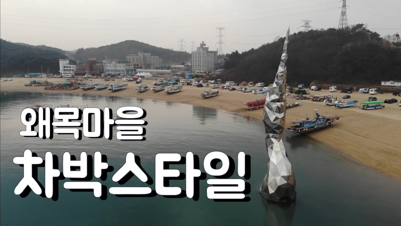 무료 차박캠핑 당진 왜목마을 태안 아님ㅠㅠ 에서 사람들이 어떤식으로 겨울차박 캠핑을 하는지 차박하기좋은 차박텐트 스타일을