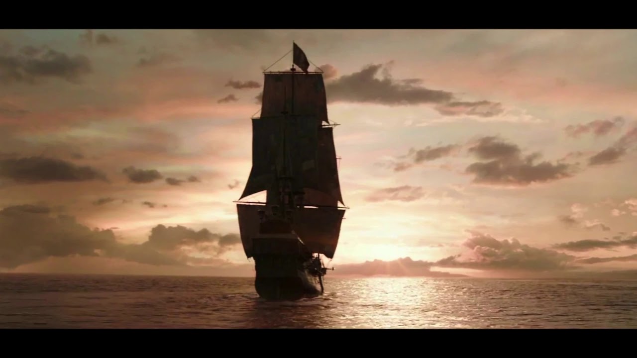 Waterdeep Campaign Episode 1 Part 1 - YouTube