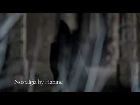 Hanine nostalji sprika