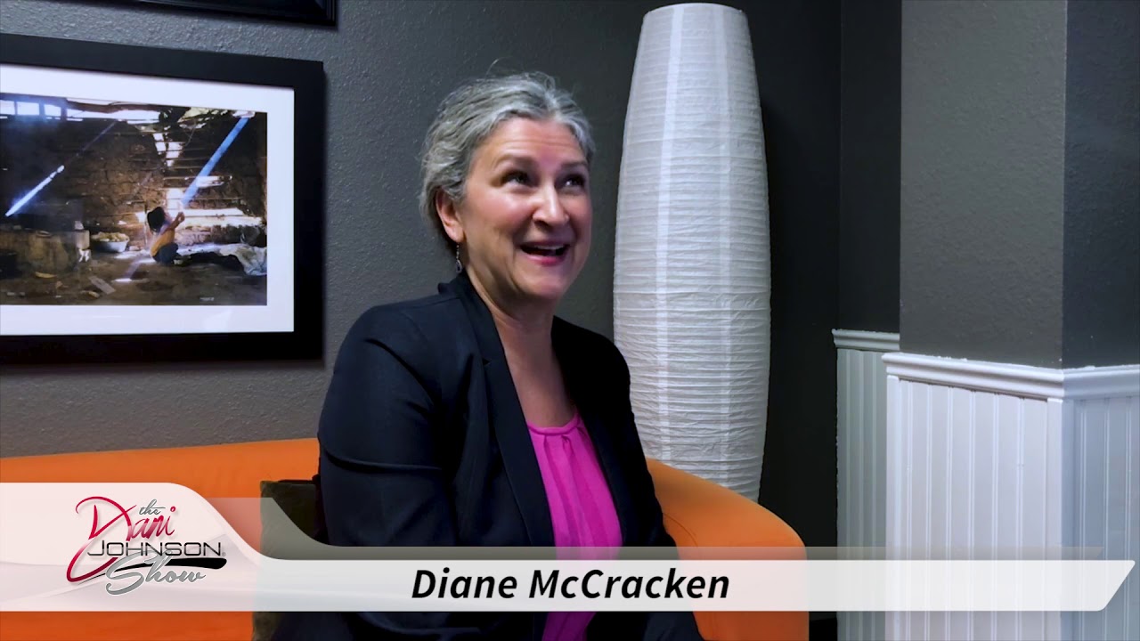 The Story Of A Suicidal Sunday Church Goer - YouTube