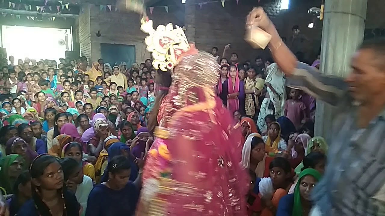 Krishna pandit - YouTube