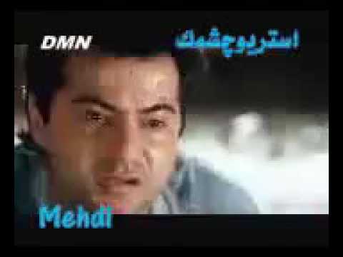 Yare Demeyin..