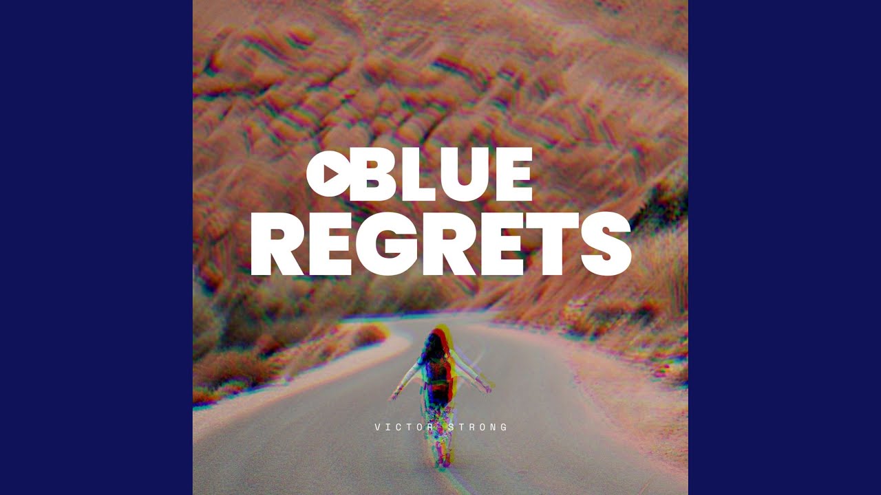 Friendly Rock - YouTube