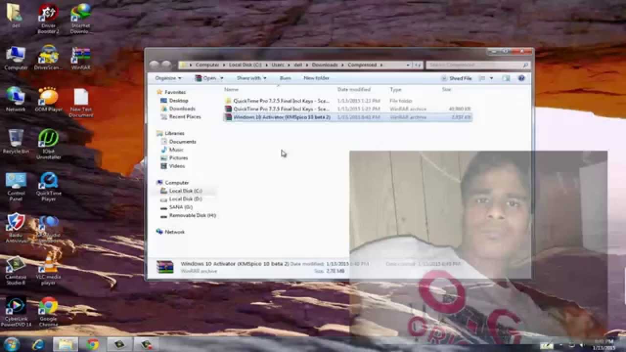 how to download kms pro - YouTube