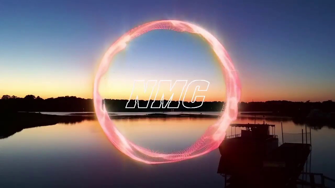 Best Of EDM l Lensko - Cetus l NMC l - YouTube