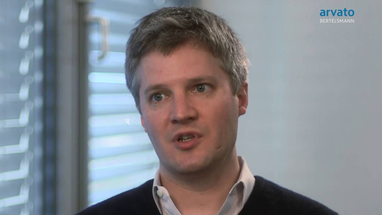 Order to Cash Incubator - Kay Dallman, Global Key Account Director ...